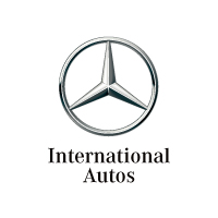 International Autos Collision Center